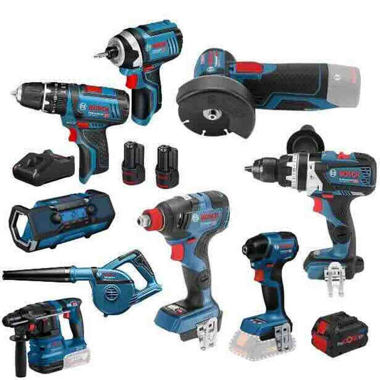 AKT | Milwaukee, Makita, DeWalt, Bosch – AK TOOLS