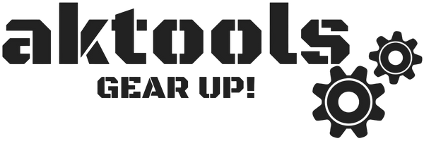 AK TOOLS PTY LTD - Contact Information & About us